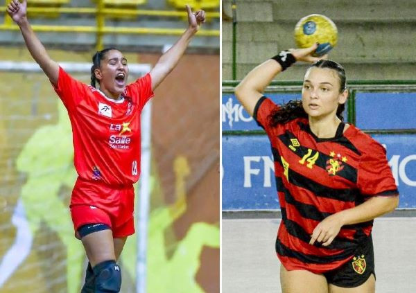 Στην Α2 για δυο θέσεις ανόδου, 25 ομάδες και ο ΚΓΣ (ΦΩΤΟ)