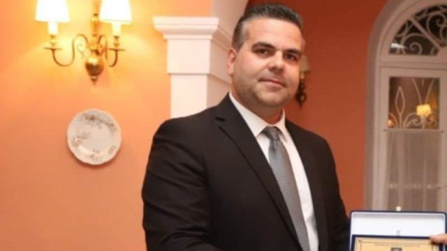 Τουρισμός και Βιώσιμη ανάπτυξη: Οικονομία – Πολιτισμός – Τοπικές κοινωνίες