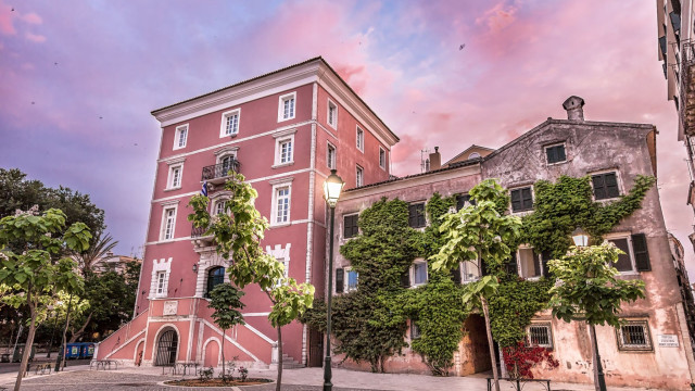 Σπάζοντας τον κύκλο των χαμένων ευκαιριών