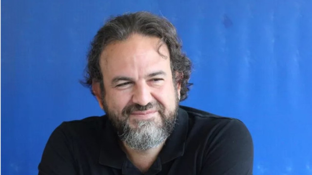 Σχηματίστηκε το νέο ΔΣ της Ένωσης Γενικών Οικογενειακών Γιατρών