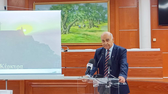 Τ. Μεταλληνός: «Το Βατερλώ του κου Πουλημένου»