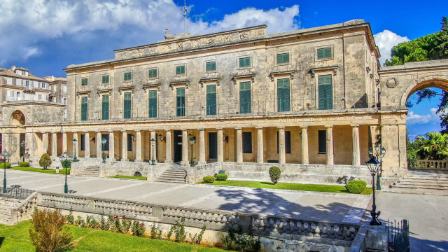 Ζεν Ζωγραφική: Ο Ήχος της Σιωπής