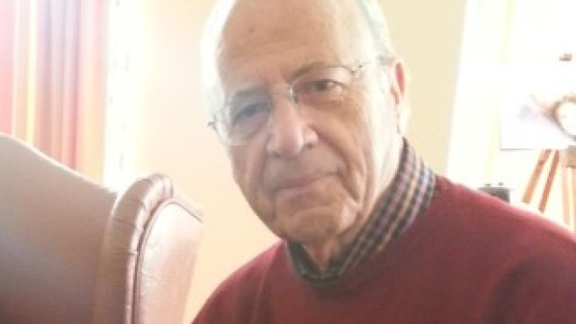 Επιστολή – Παρέμβαση του Κώστα Παυλογιάννη, Ιστορικού Παράγοντα του Ν.Α ...