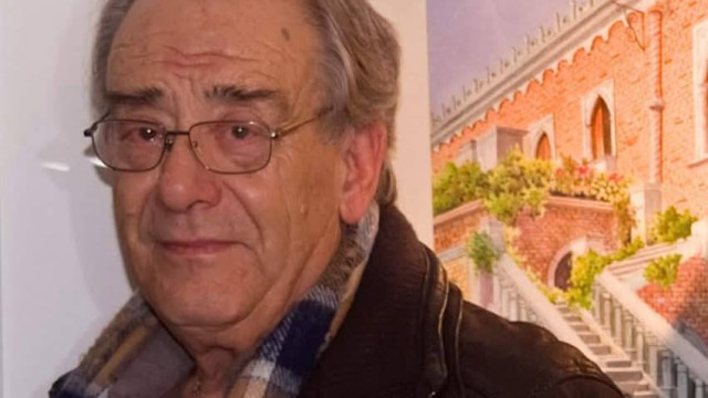 Γιάννης Μεταλληνός: Η ΕΙ.Κ.Ε θυμάται…