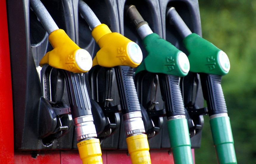 Fuel Pass platform now open - how to submit your application