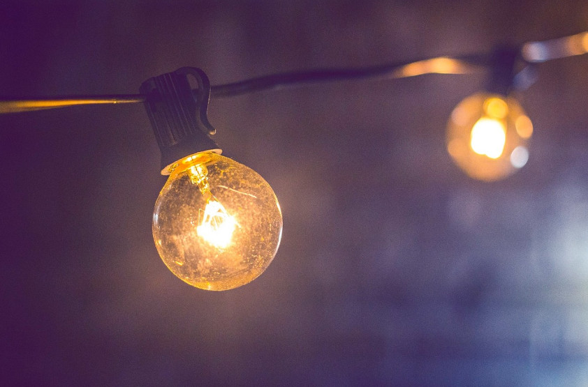 Power cuts 19-21 April