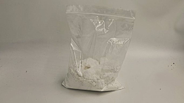 Cocaine in Corfu: Is drug activity rising, or are police controls ...