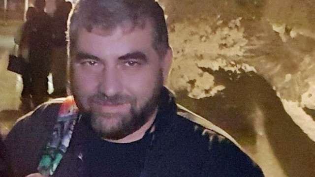 Φεύγει από το Νοσοκομείο Κέρκυρας και ο γιατρός Πέτρος Αργίτης