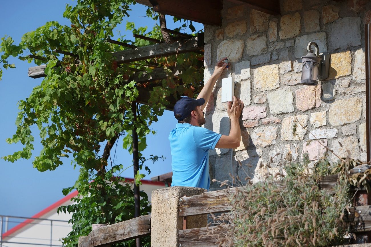 COSMOTE 5G WiFi: γρήγορο και αξιόπιστο ίντερνετ για το σπίτι και την ...