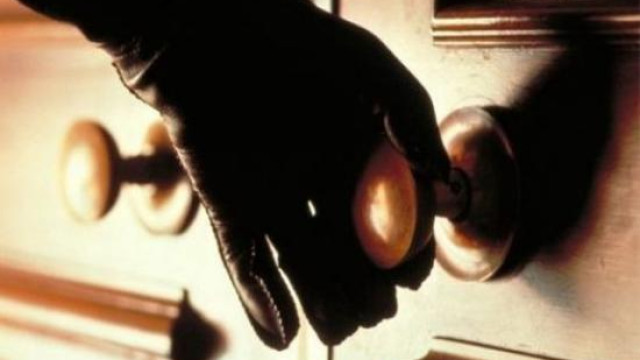 Prison sentences of 22 years and 10 years for the well-informed Corfu ...