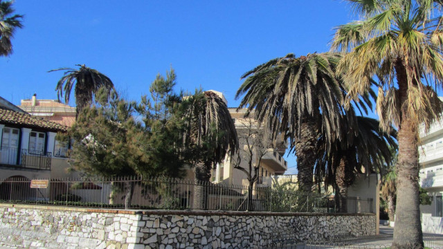 Αγροτικό Σπίτι Παπαγεωργίου Α.Ε. – Η μοναδική λύση για την προστασία ...