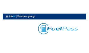 Fuel Pass platform now open - how to submit your application