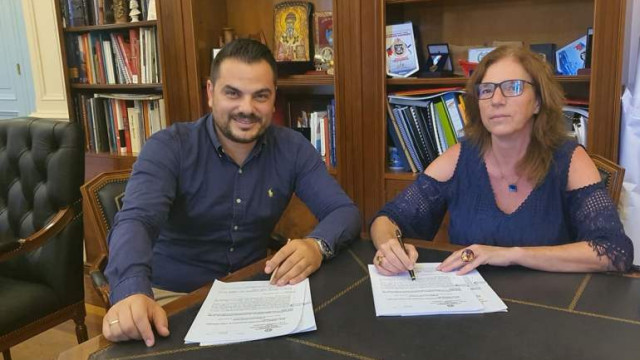 New public toilets to be built in Mon Repos