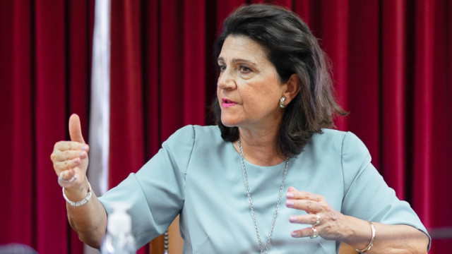 Η ανακοίνωση του ΦοΔΣΑ Ιονίων Νήσων για αιρετούς που «βλάπτουν το ...