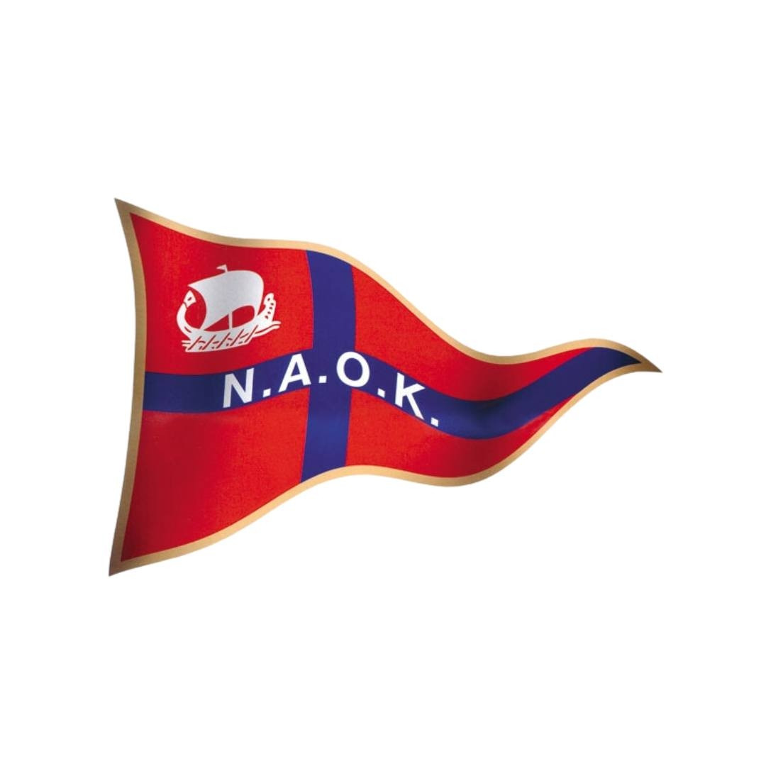 Πρόσκληση Τακτικής Γενικής Συνελεύσεως των μελών του ΝAOK
