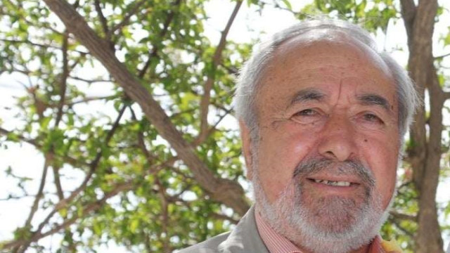 Έχασε τη μάχη ο Δημήτρης Παγιάτης