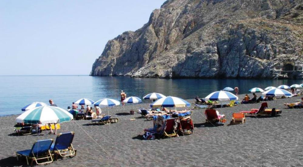 Τι περιλαμβάνει το σχέδιο νόμου για αξιοποίηση της δημόσιας περιουσίας ...