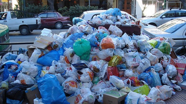 Corfu Medical Association:Public health consequences of the tragic ...