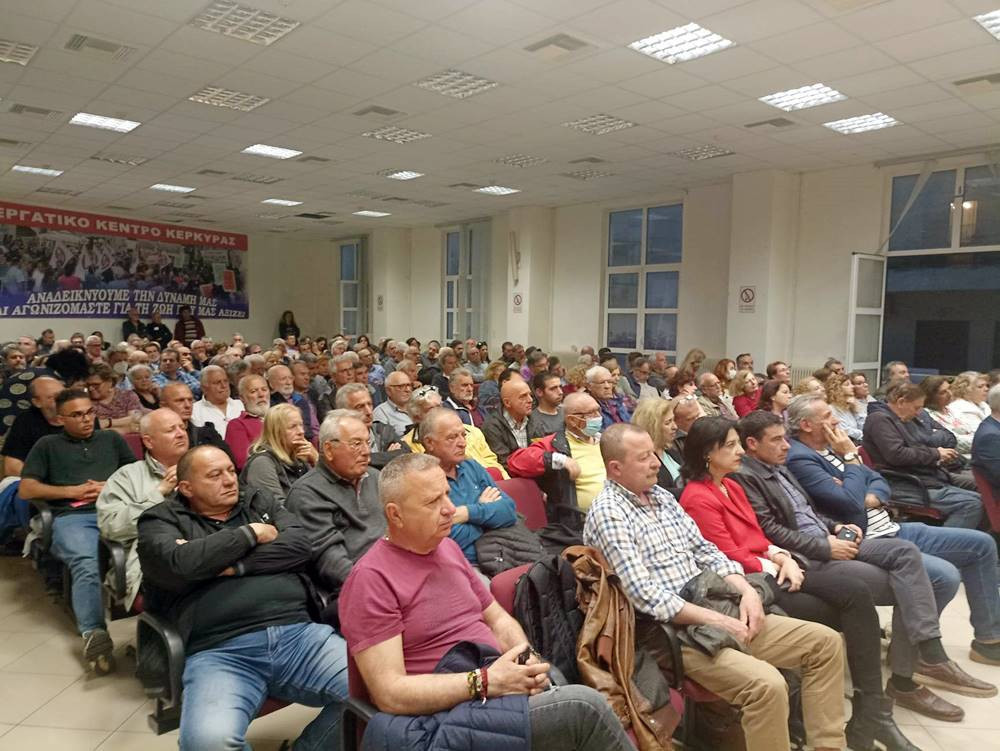 Μπίστης: Ο ΣΥΡΙΖΑ θα είναι ο νικητής των εκλογών, κόντρα στις δημοσκοπήσεις