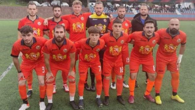 ΤΟΠΙΚΑ: Αέρας ο Θιναλιακός 2-0 τον ΑΟ Κέρκυρα ξέφυγε 6 βαθμούς